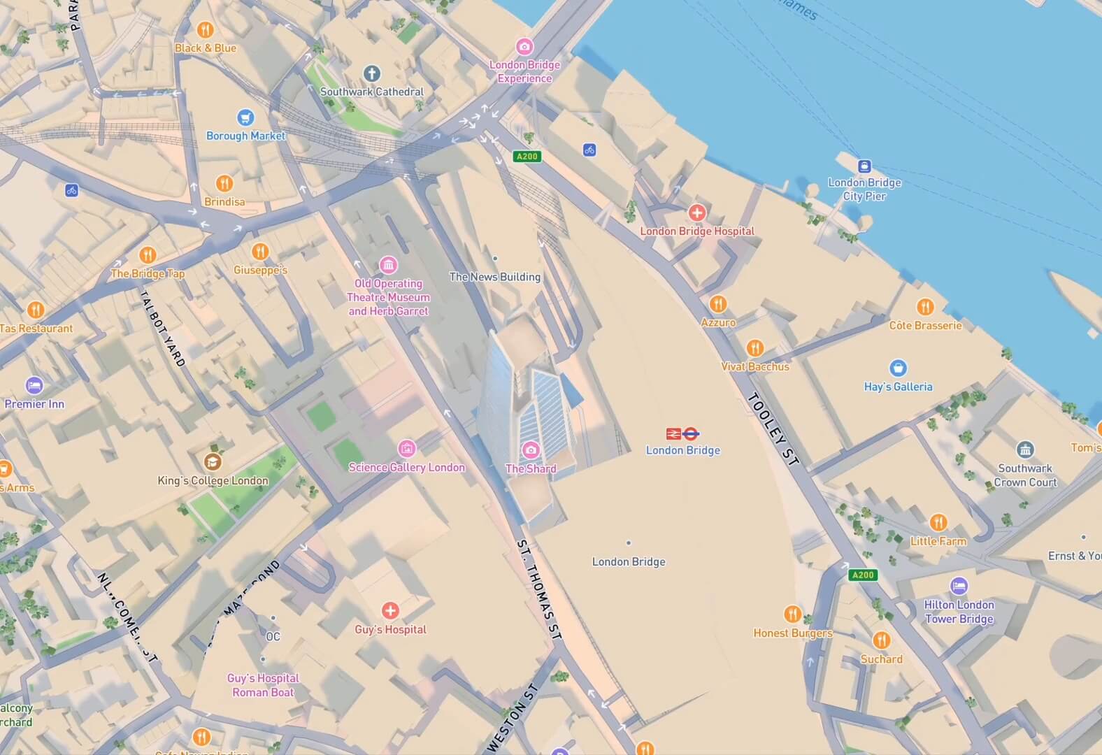 India Railway Schematic Map Maps Of India India’s Government Wants